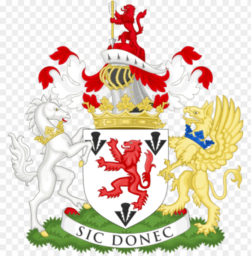 Free download | HD PNG dukes coat of arms PNG transparent with Clear ...