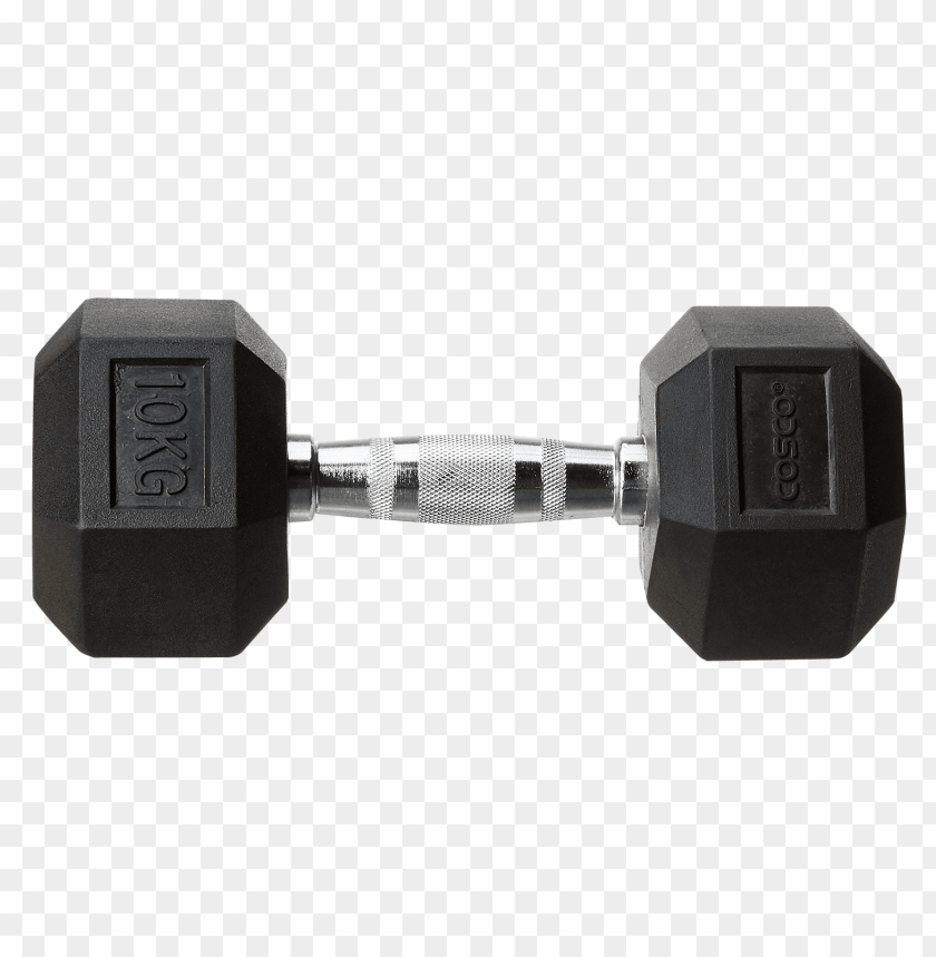 Free download | HD PNG dumbbell png PNG transparent with Clear ...