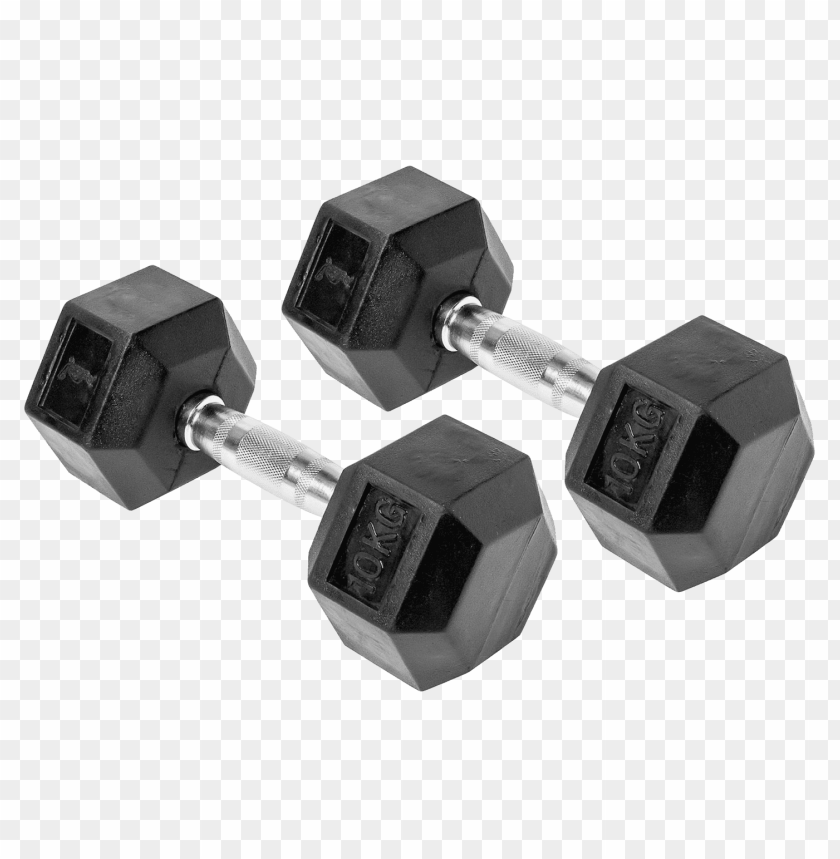 Free download | HD PNG dumbbell png PNG transparent with Clear ...