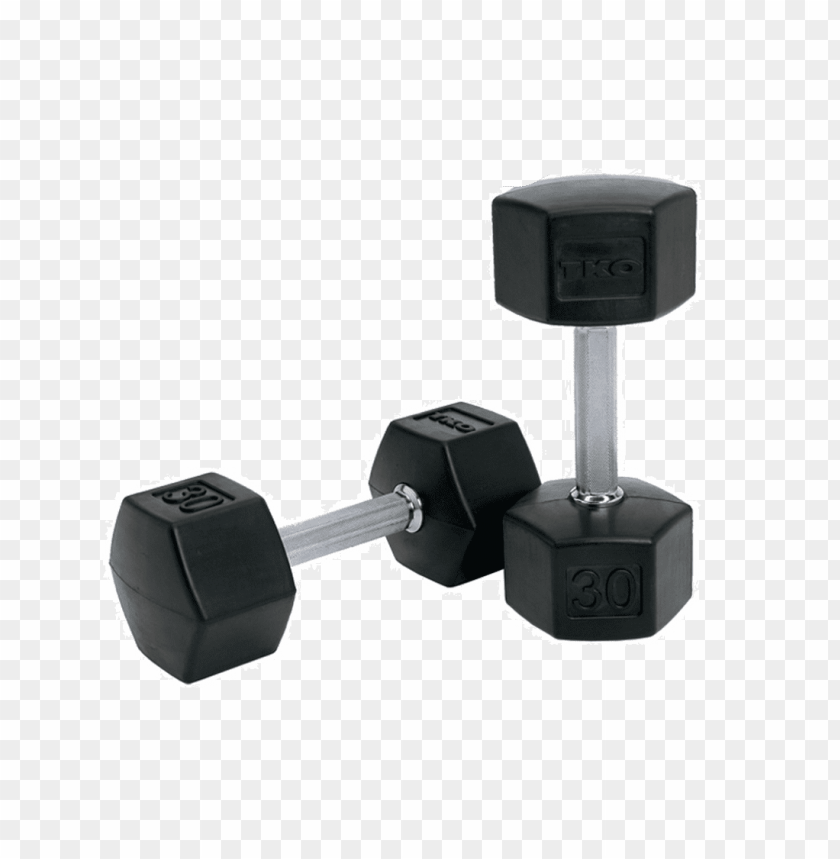 Free download | HD PNG dumbbell png PNG transparent with Clear ...
