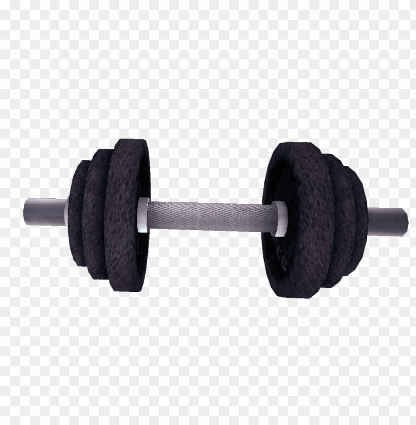 Free download | HD PNG dumbbell png PNG transparent with Clear ...