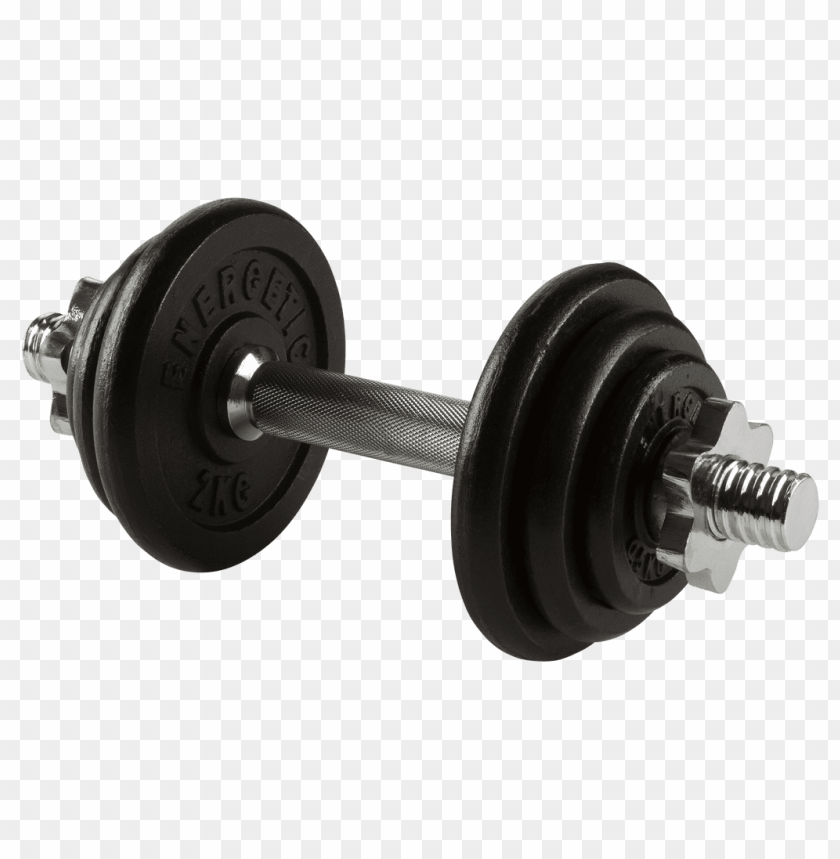Free download | HD PNG dumbbell png PNG transparent with Clear ...