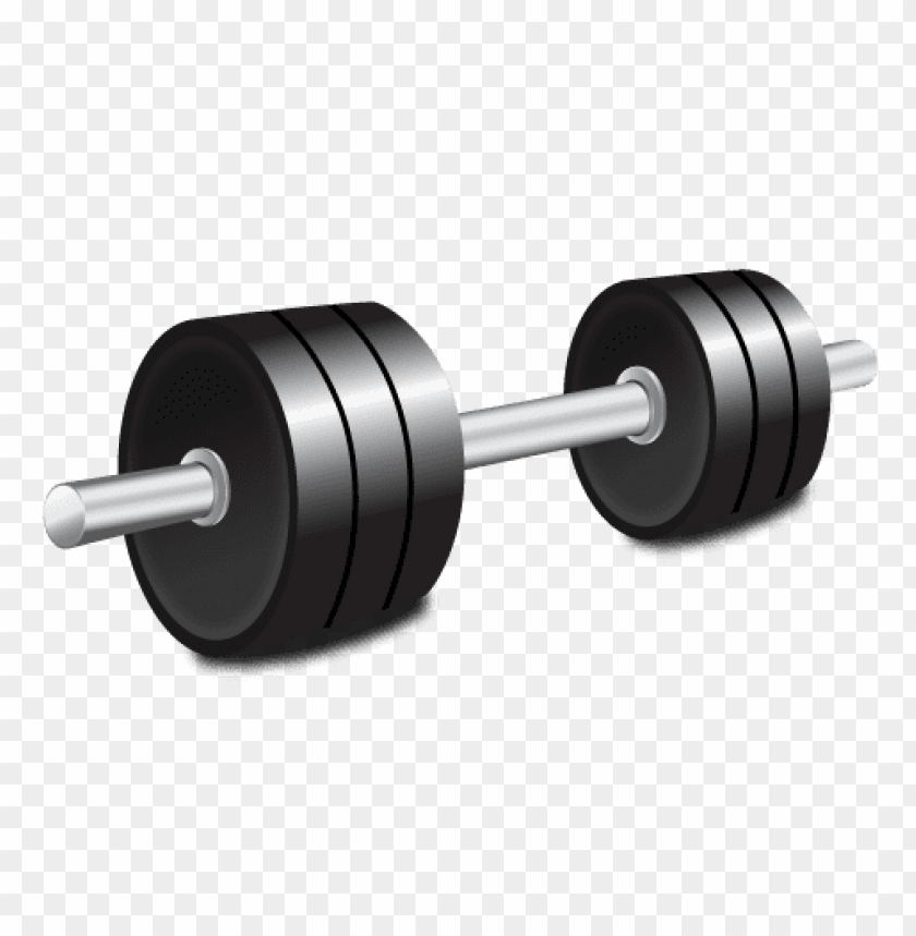 Free download | HD PNG dumbbell png PNG transparent with Clear ...
