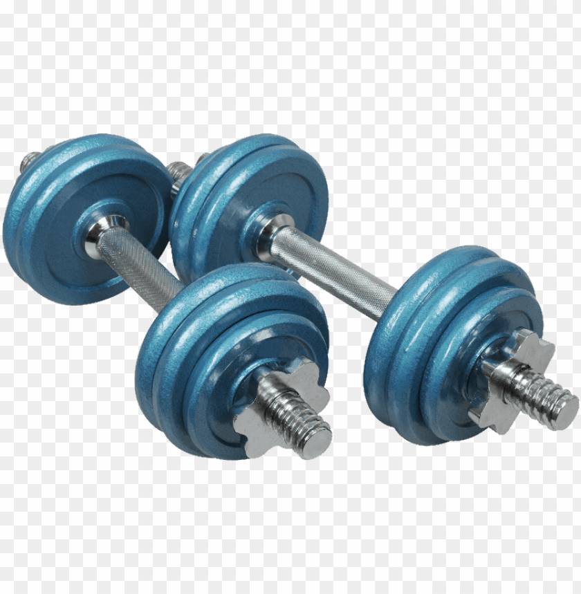 Free download | HD PNG dumbbell png PNG transparent with Clear ...