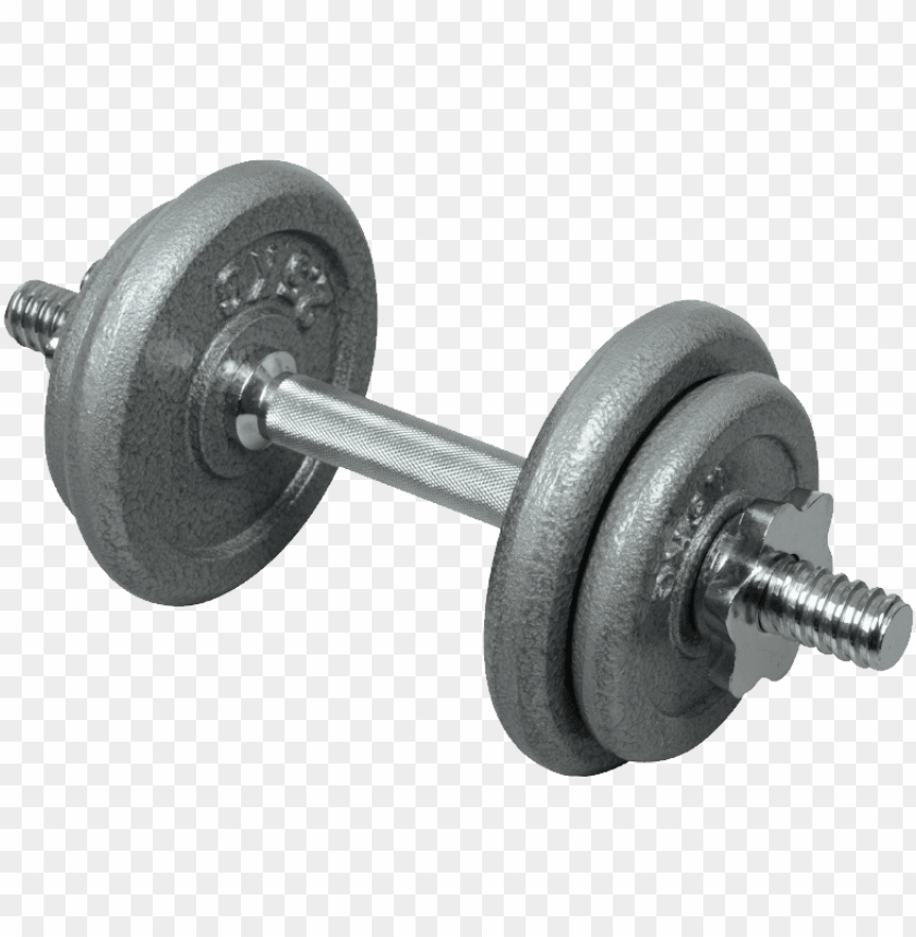 Free download | HD PNG dumbbell png PNG transparent with Clear ...