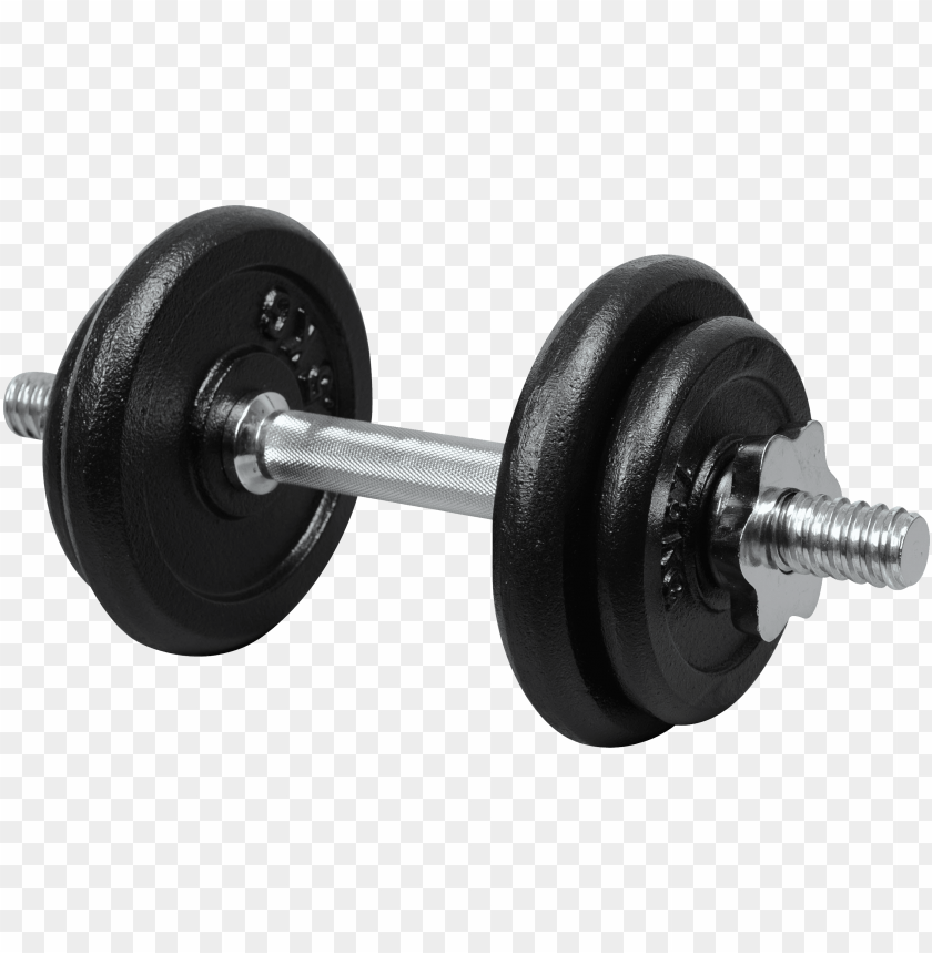 Free download | HD PNG dumbbell png PNG transparent with Clear ...