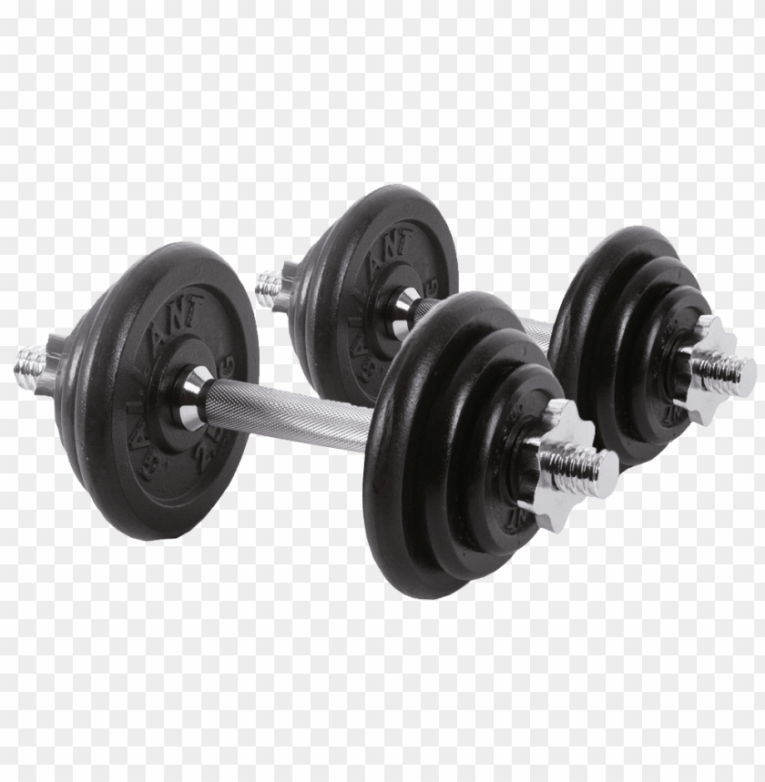 Free download | HD PNG dumbbell png PNG transparent with Clear ...