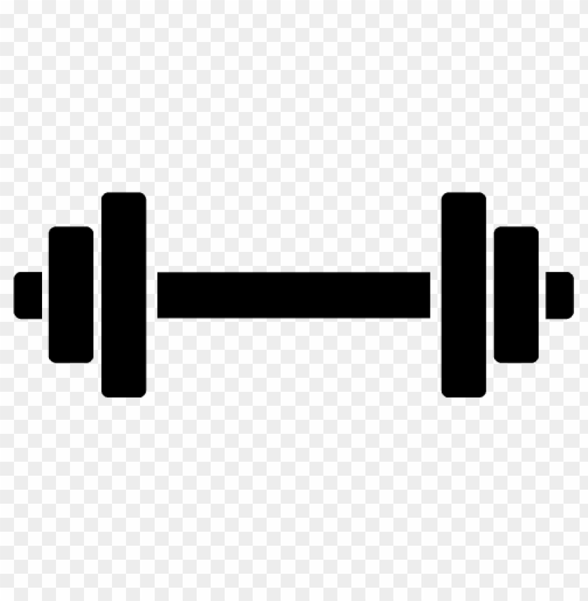 Free download | HD PNG dumbbell png PNG transparent with Clear ...