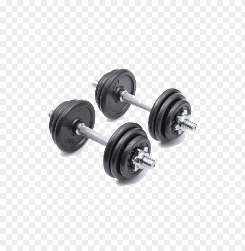Free download | HD PNG dumbbell png PNG transparent with Clear ...
