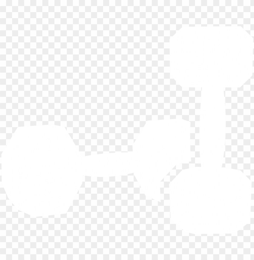 Free download | HD PNG dumbbells dumbbell PNG transparent with Clear ...