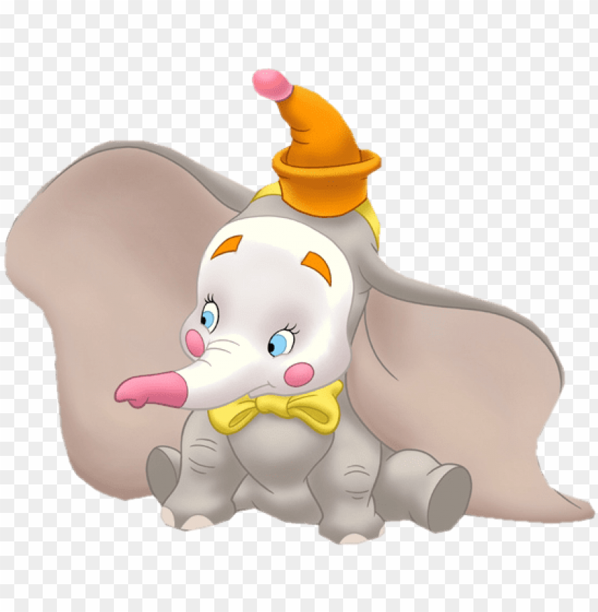 Free download | HD PNG dumbo the elephant PNG transparent with Clear ...