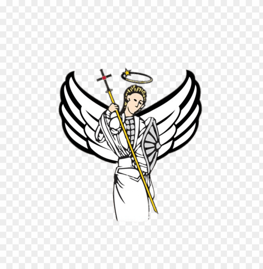 Free download | HD PNG dumfries saints rfc rugby logo png | TOPpng