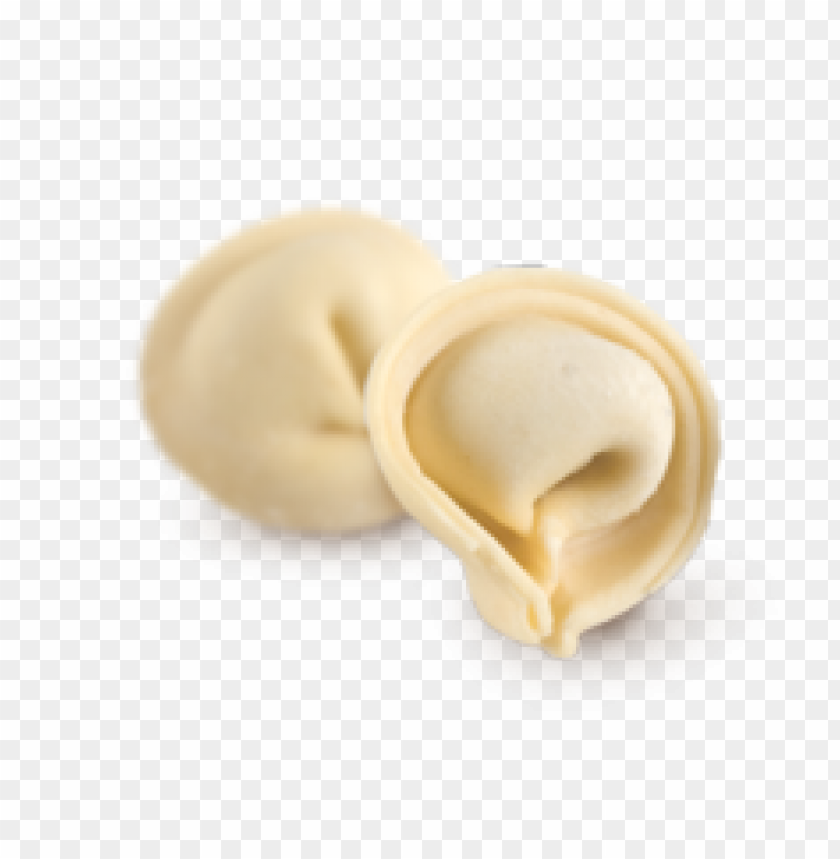 Free download | HD PNG single steamed dumpling with garnish - Image ID ...