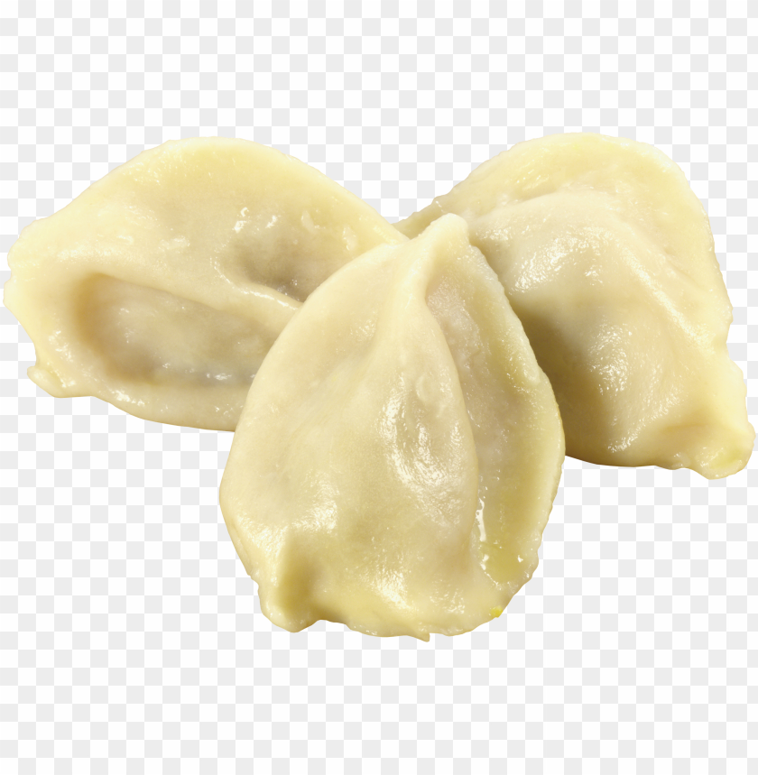 Free download | HD PNG close up of uncooked dumplings - Image ID 484381 ...