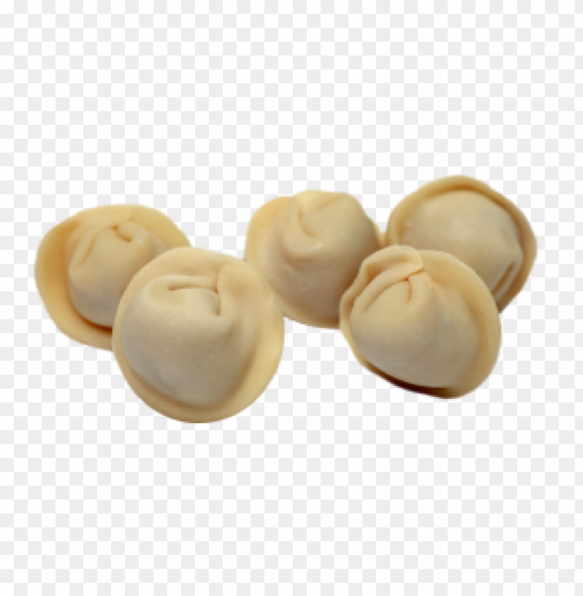 Free download | HD PNG raw dumplings arranged with precision - Image ID ...