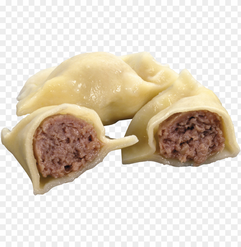 Free download | HD PNG dumplings food transparent background | TOPpng