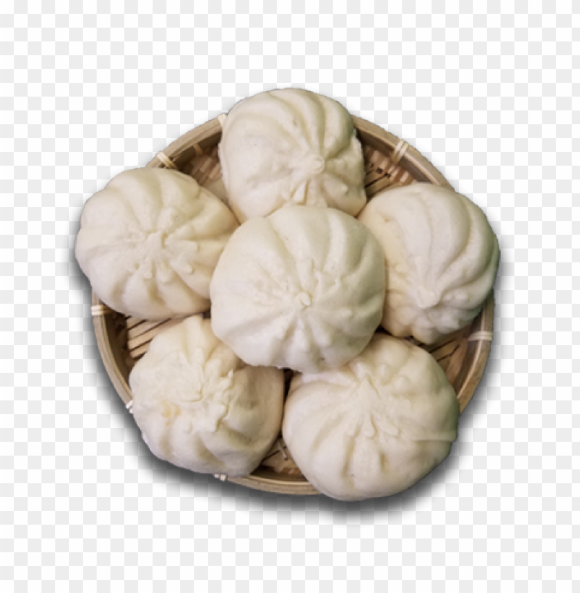 Free download | HD PNG frozen dumplings in a bag - Image ID 484396 | TOPpng