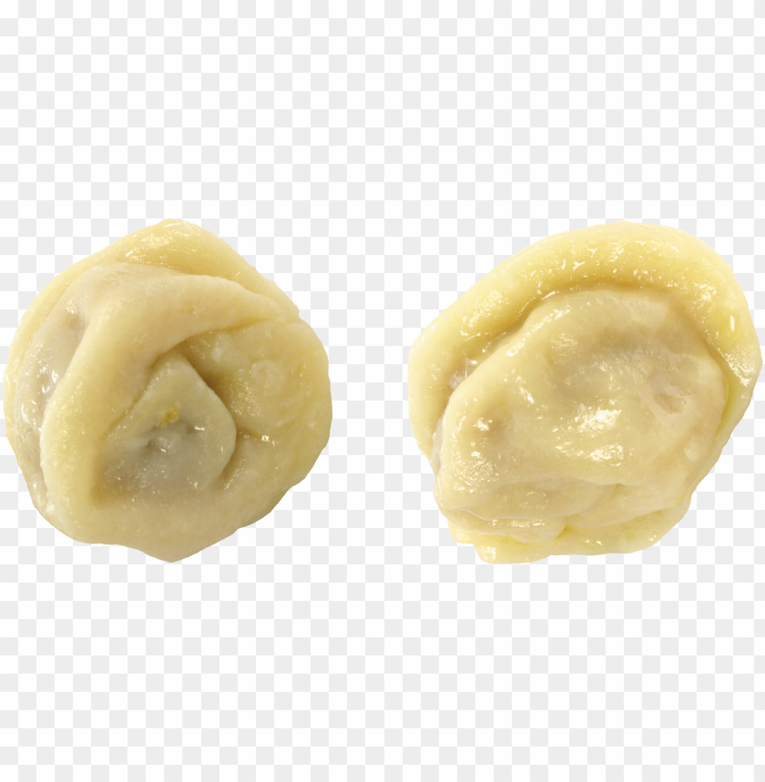Free download | HD PNG steamed dumplings with sliced filling - Image ID ...
