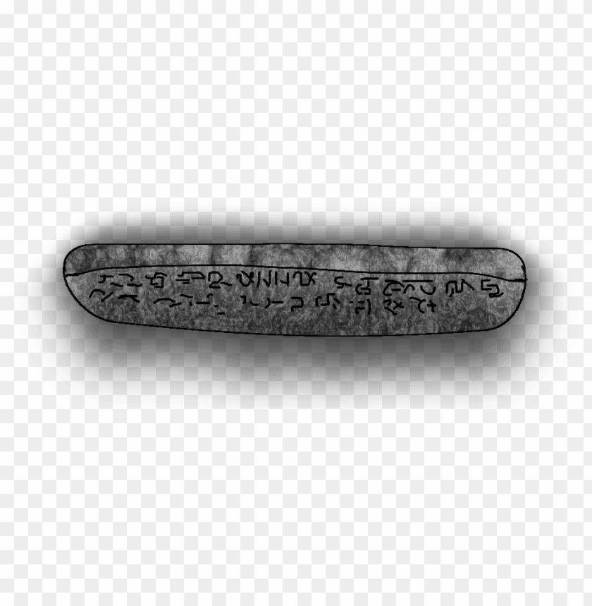 Free download | HD PNG dundjinni stone tablet PNG transparent with ...