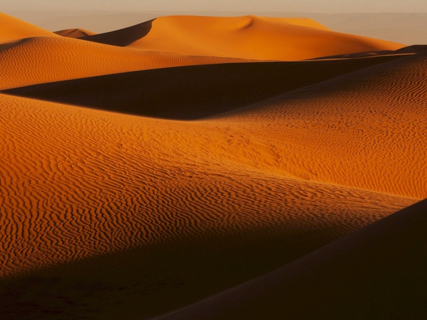 Free download | HD PNG dunes sand desert relief 4k wallpaper | TOPpng