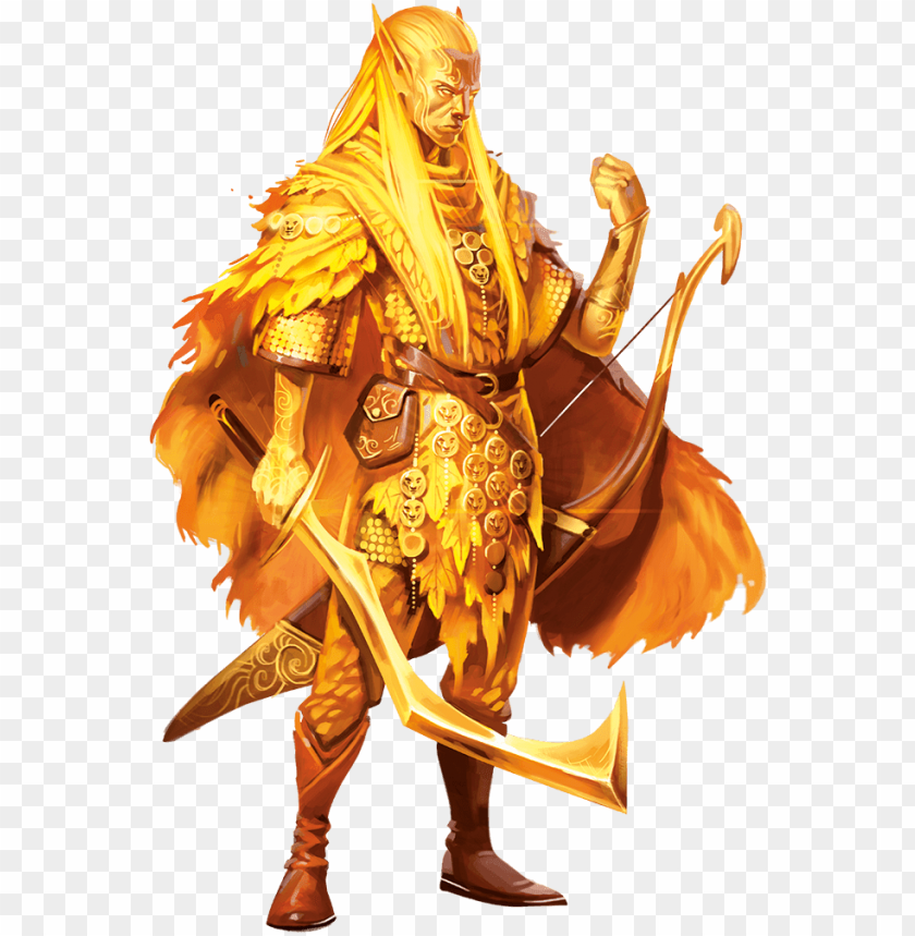 Free download | HD PNG dungeons and dragons fifth edition monsters dd ...