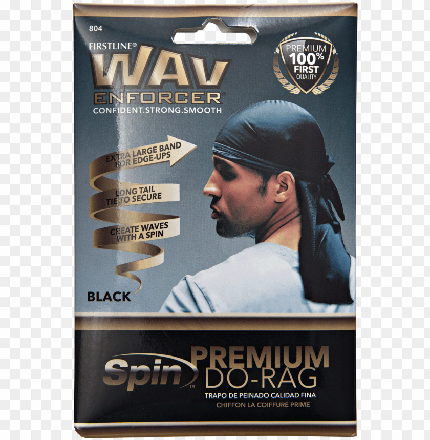 Free download | HD PNG durag PNG transparent with Clear Background ID ...
