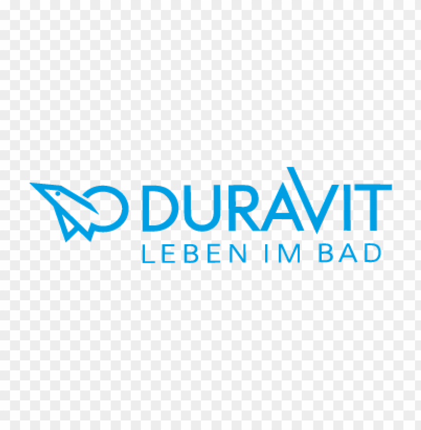 Free download | HD PNG duravit vector logo | TOPpng