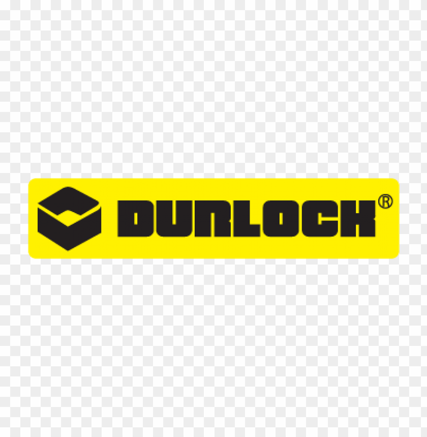 Free download | HD PNG durlock logo vector free | TOPpng