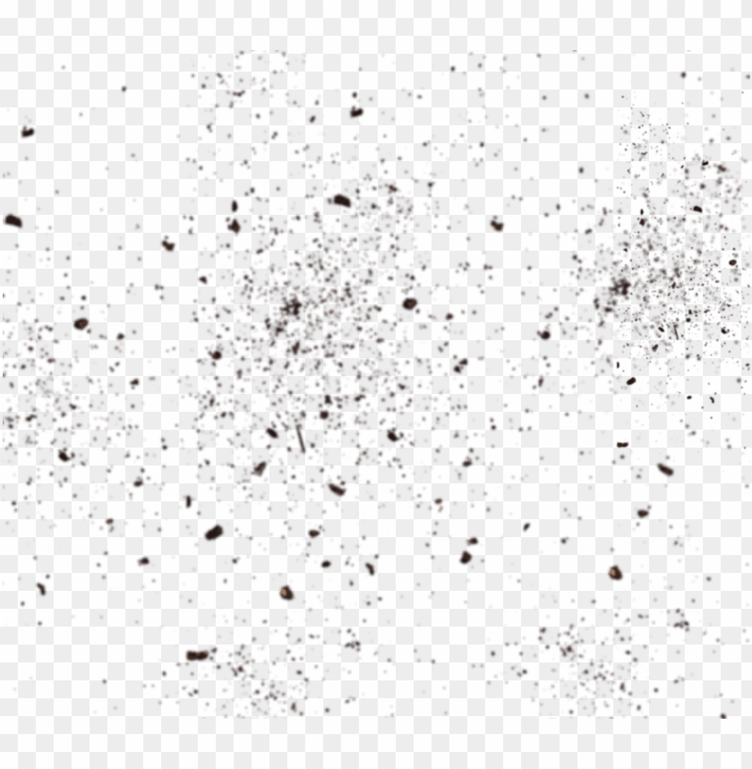 Free download | HD PNG dust PNG transparent with Clear Background ID ...