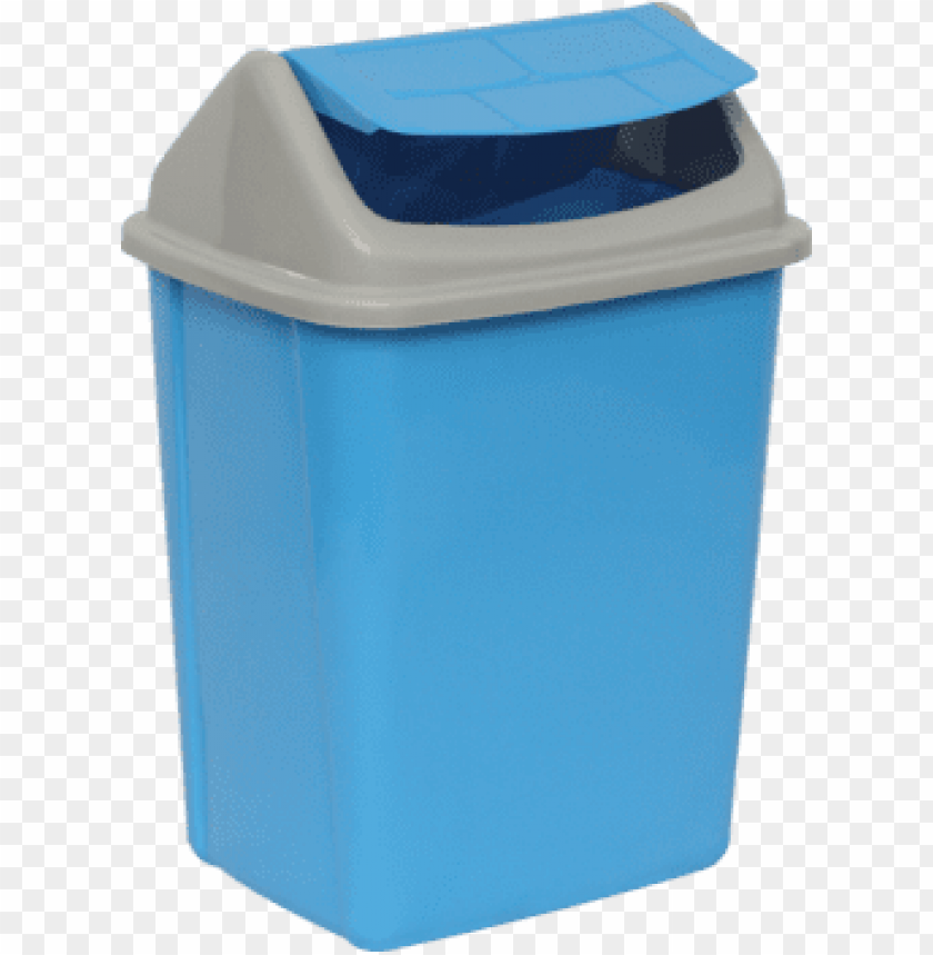 Free download | HD PNG dust bin PNG transparent with Clear Background ...