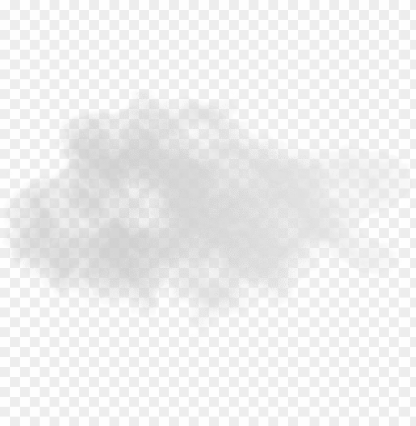 Free download | HD PNG dust cloud png PNG transparent with Clear ...
