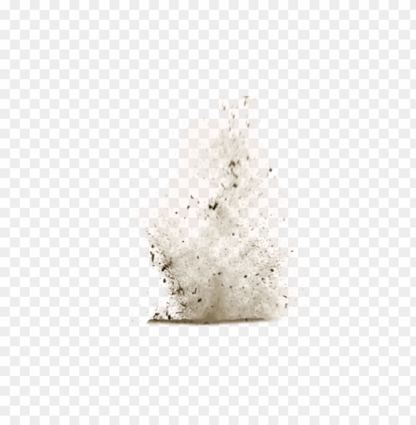 Free download | HD PNG dust cloud png PNG transparent with Clear ...