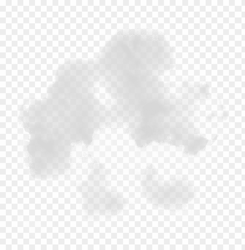 Free download | HD PNG dust cloud png PNG transparent with Clear ...