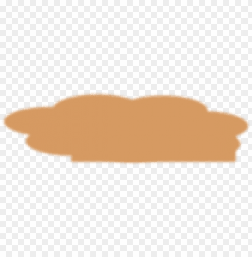 Free download | HD PNG dust cloud png PNG transparent with Clear ...