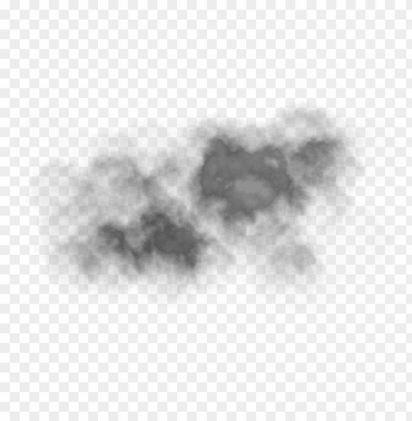 Free download | HD PNG dust cloud png PNG transparent with Clear ...