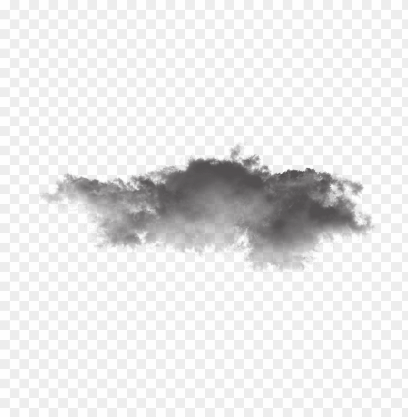 Free download | HD PNG dust cloud png PNG transparent with Clear ...