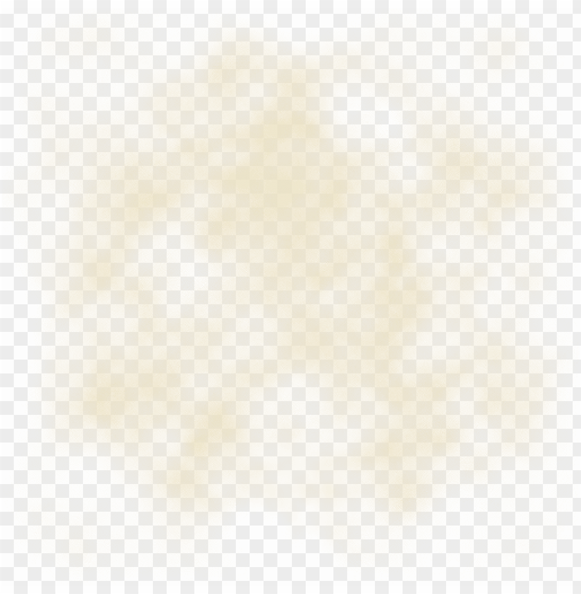 Free download | HD PNG dust cloud png PNG transparent with Clear ...
