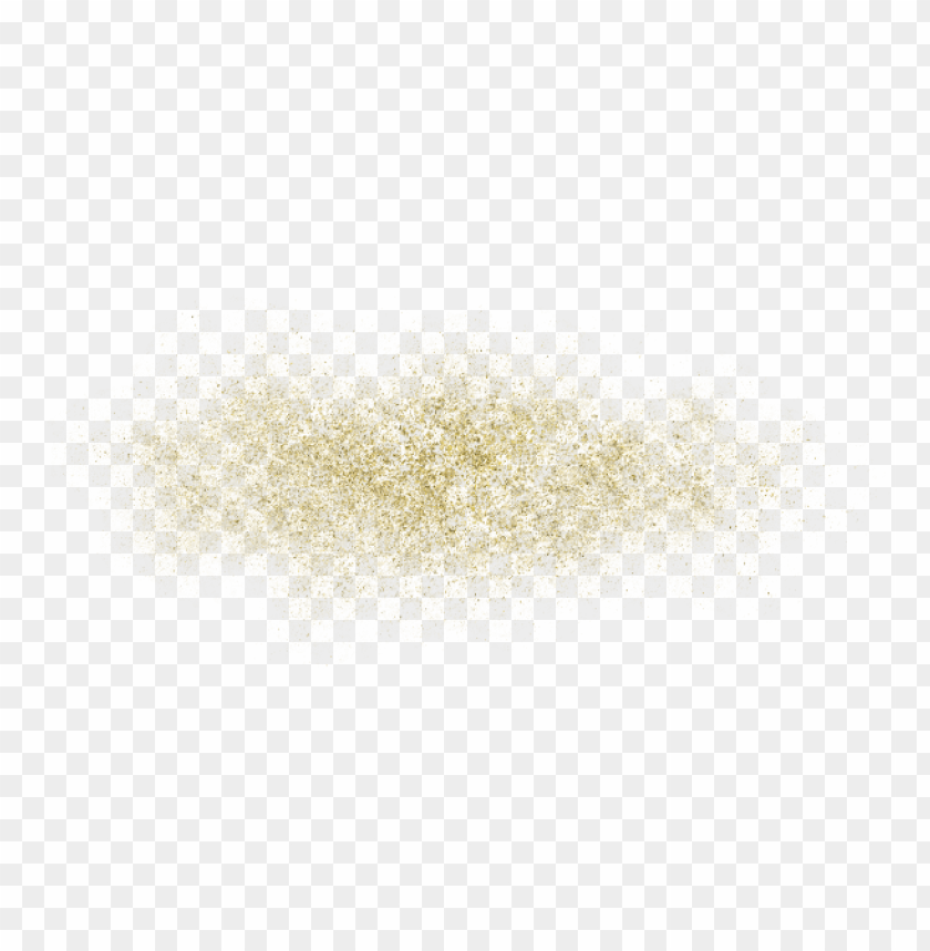 Free download | HD PNG dust cloud png PNG transparent with Clear ...