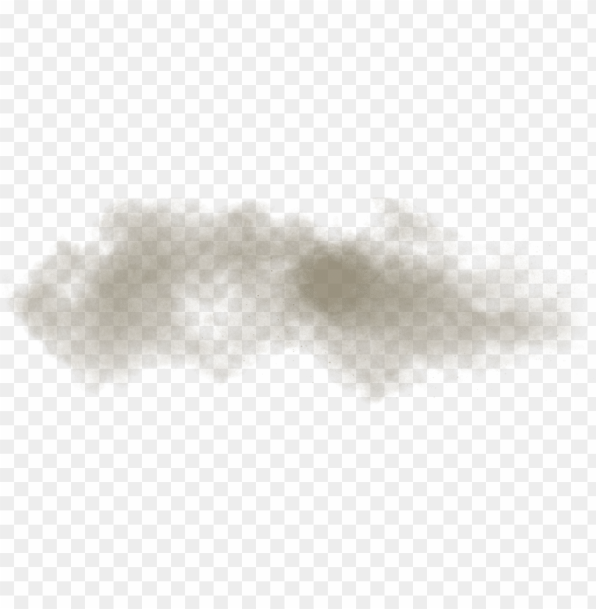 Free download | HD PNG dust cloud png dust cloud transparent background ...