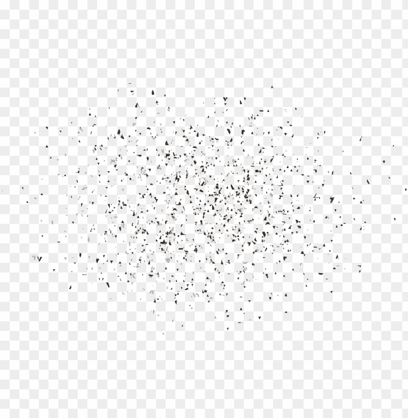 Free download | HD PNG dust dirt png PNG transparent with Clear ...