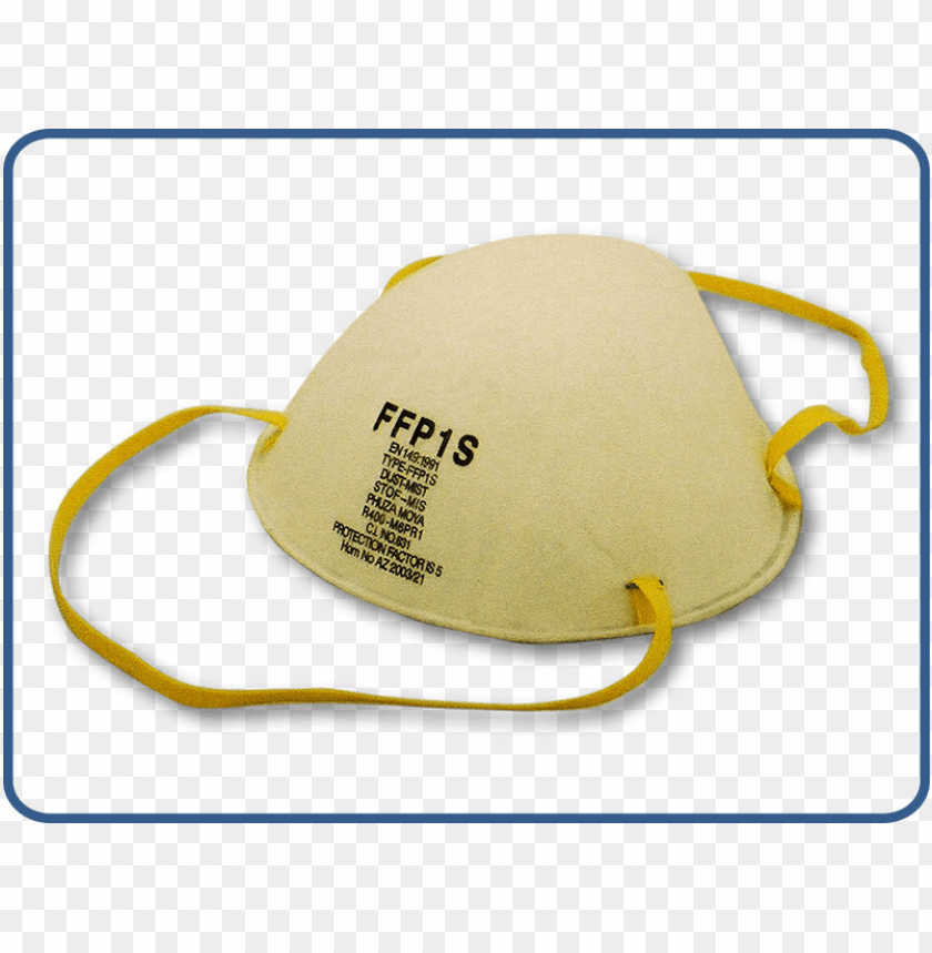 Free download | HD PNG dust masks stingray PNG transparent with Clear ...