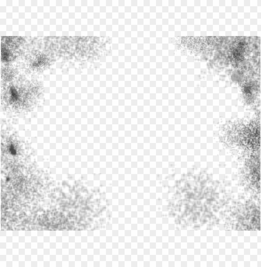 Download dust png picture - transparent dust texture png - Free PNG ...