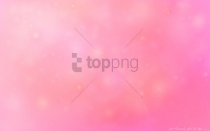 Free download | HD PNG dust rose wallpaper background best stock photos ...