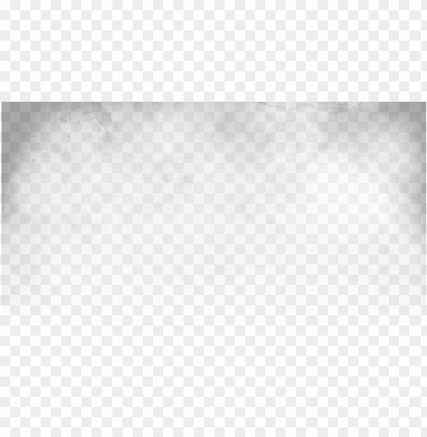 Free download | HD PNG dust wind png vector free falling ash PNG ...