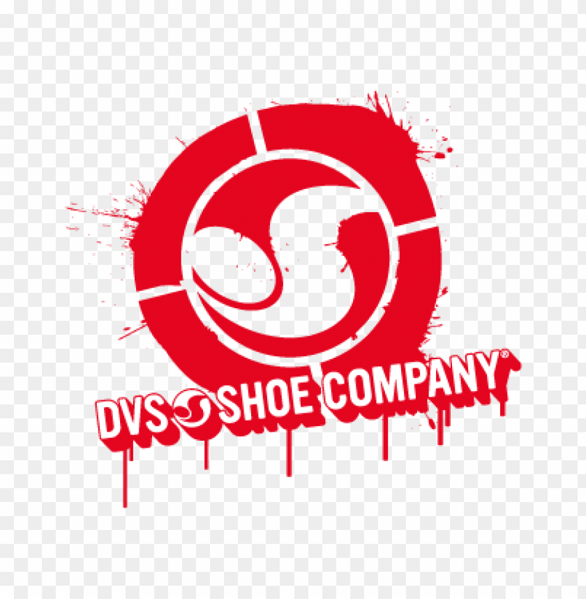 Free download | HD PNG dvs company vector logo | TOPpng
