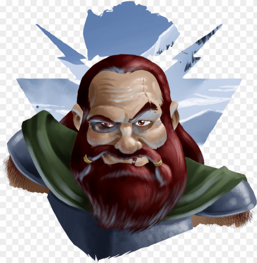 Free download | HD PNG dwarf 01 dwarf brawler PNG transparent with ...