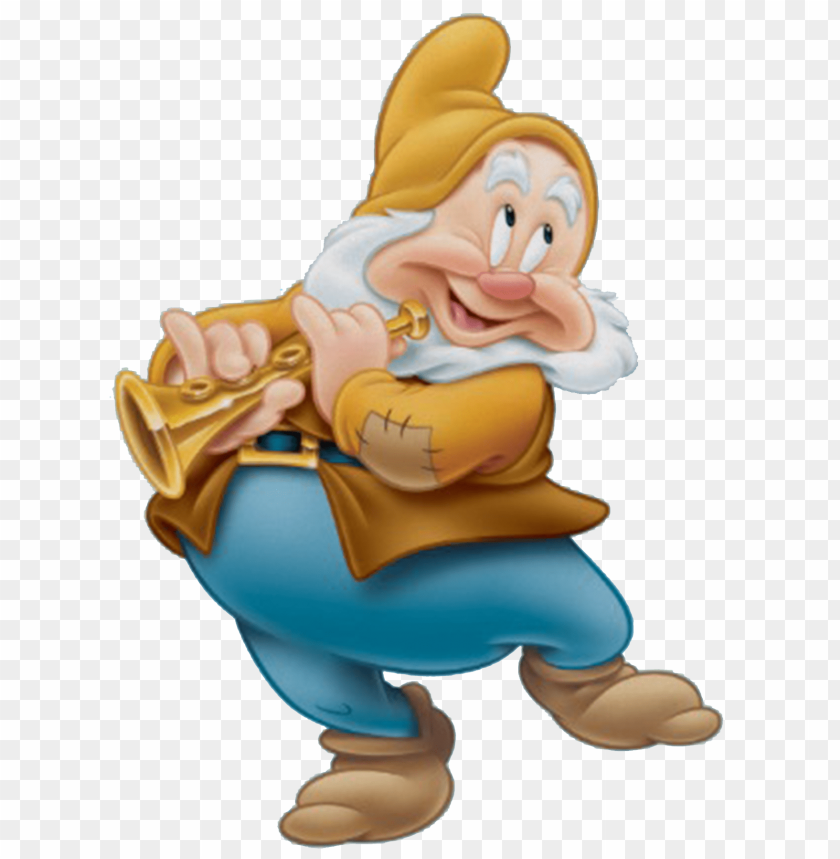 Free download | HD PNG dwarf carrying gold png clipart png photo ...