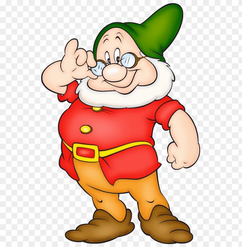 Free download | HD PNG dwarf in green outfit png clipart png photo ...