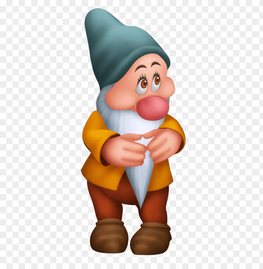 Free download | HD PNG small bearded dwarf png clipart png photo ...