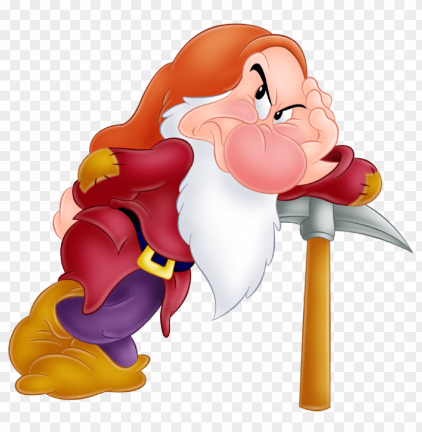 Free download | HD PNG fantasy dwarf with stick png clipart png photo ...